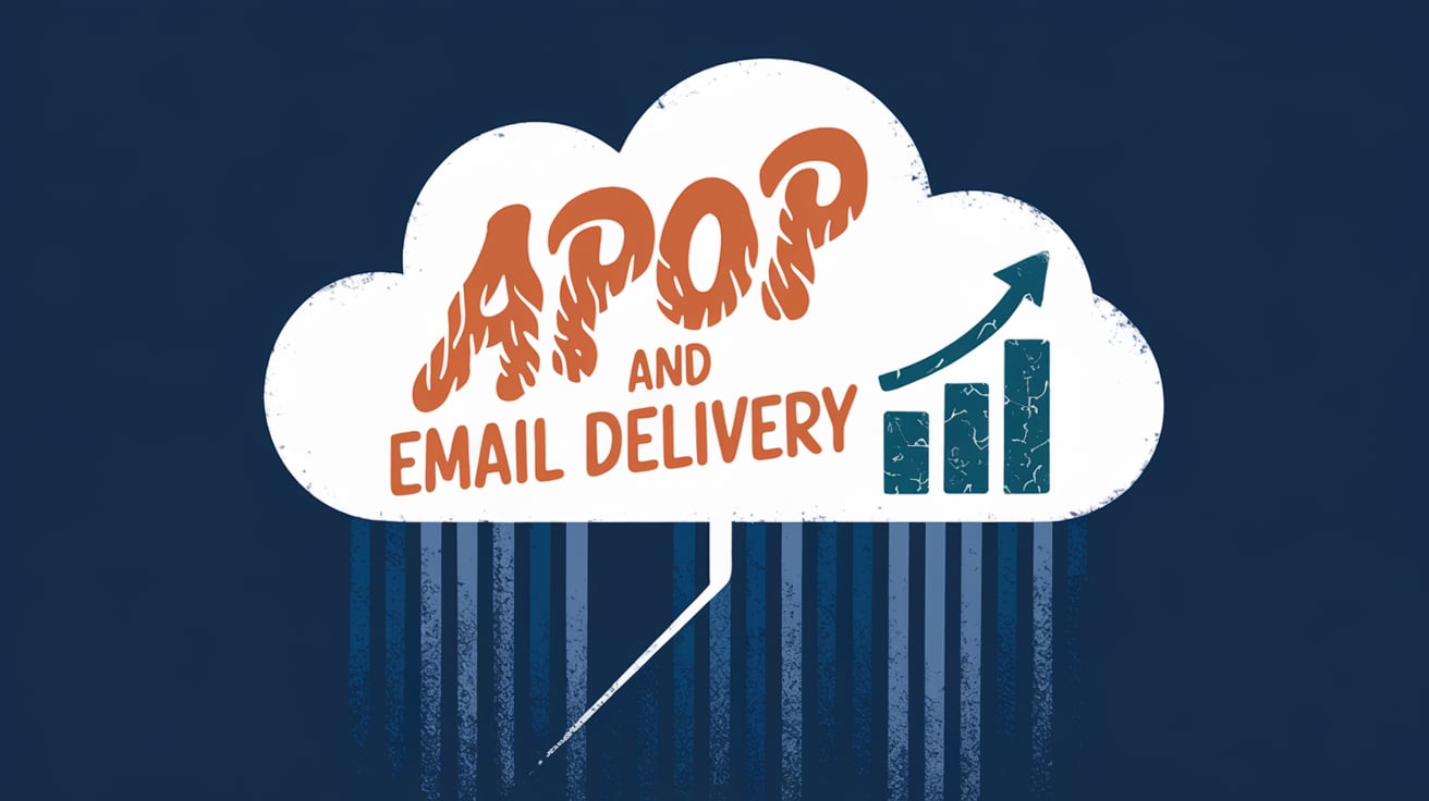 The Complete Guide to APOP and Its Impact on Email Delivery Speed ...