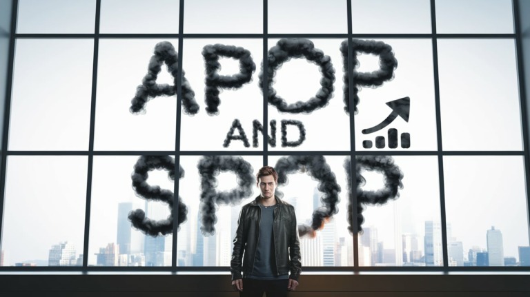 SPOP vs APOP: Key Differences Between Secure and Authenticated Post ...