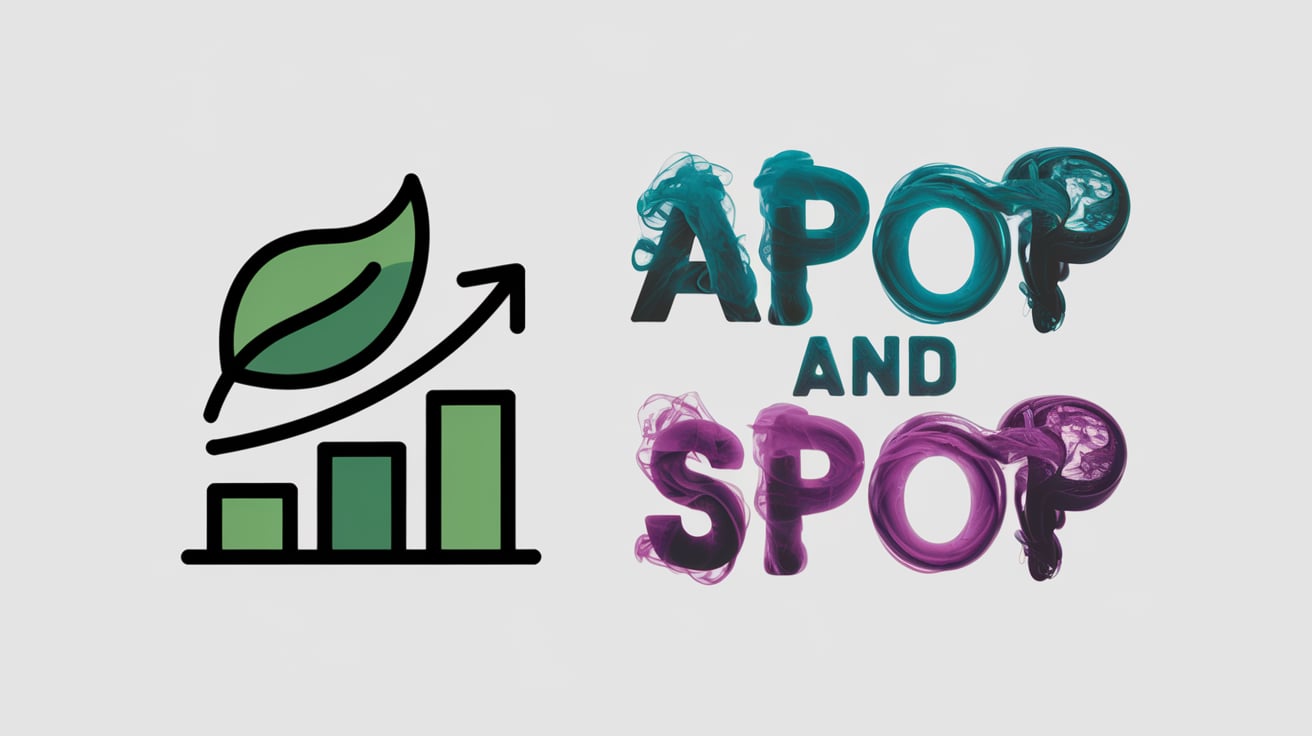 SPOP vs APOP: Key Differences Between Secure and Authenticated Post ...