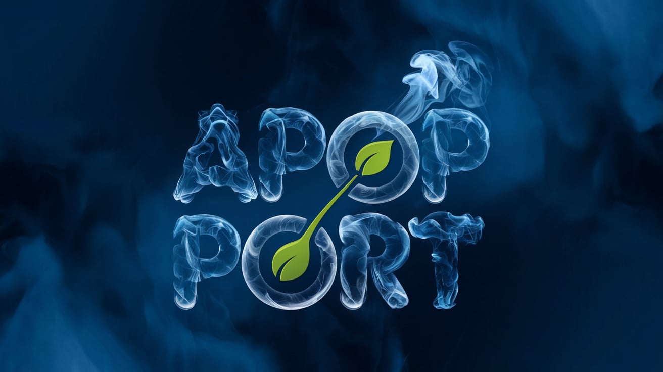 Understanding APOP Port Usage and Configuration - Mutant Mail