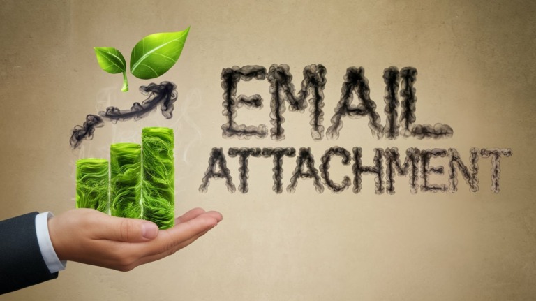 Can't Open an Email Attachment? Fixes and Tips - Mutant Mail