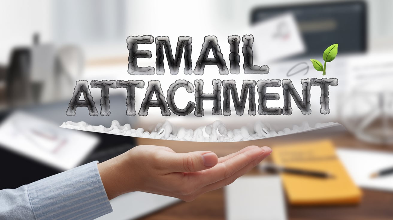 Can't Open an Email Attachment? Fixes and Tips - Mutant Mail