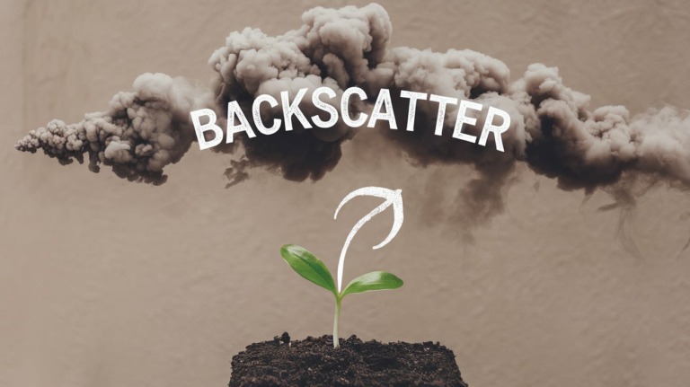 Demystifying Backscatter: A Complete Guide - Mutant Mail
