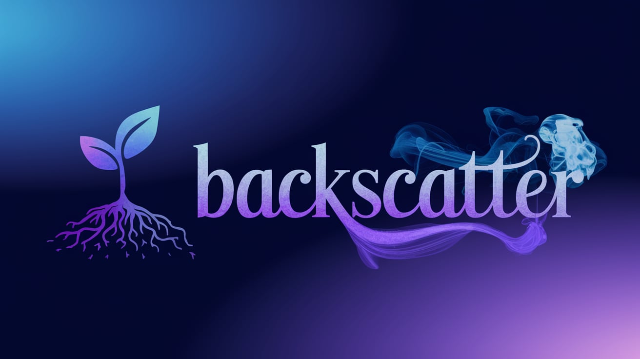 The Complete Guide to Backscatter Protection Systems - Mutant Mail