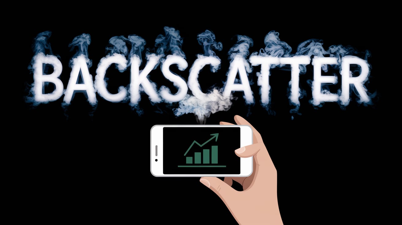 The Complete Guide to Backscatter Protection Systems - Mutant Mail