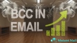 Unmasking the Bcc: When and How to Use the Blind Carbon Copy Email ...