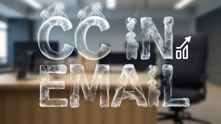 Unlocking the Secrets of CC in Email - Mutant Mail