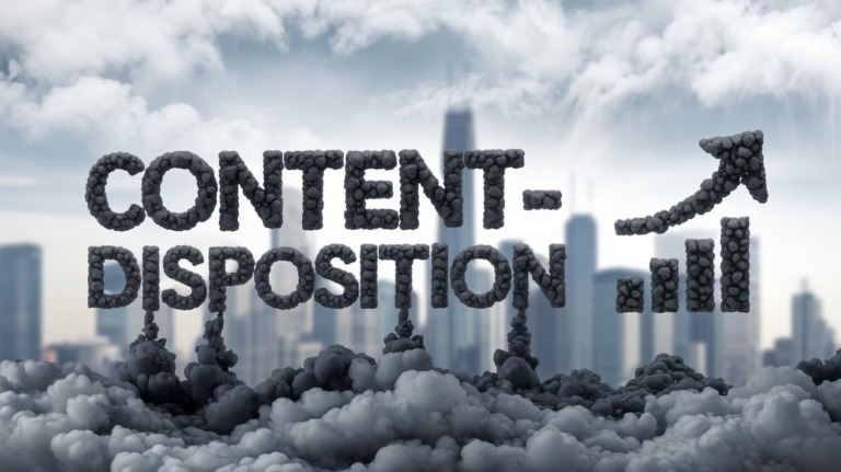 Understanding the Content-Disposition Header in Email - Mutant Mail