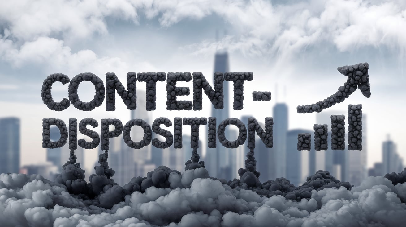 Understanding the Content-Disposition Header in Email - Mutant Mail