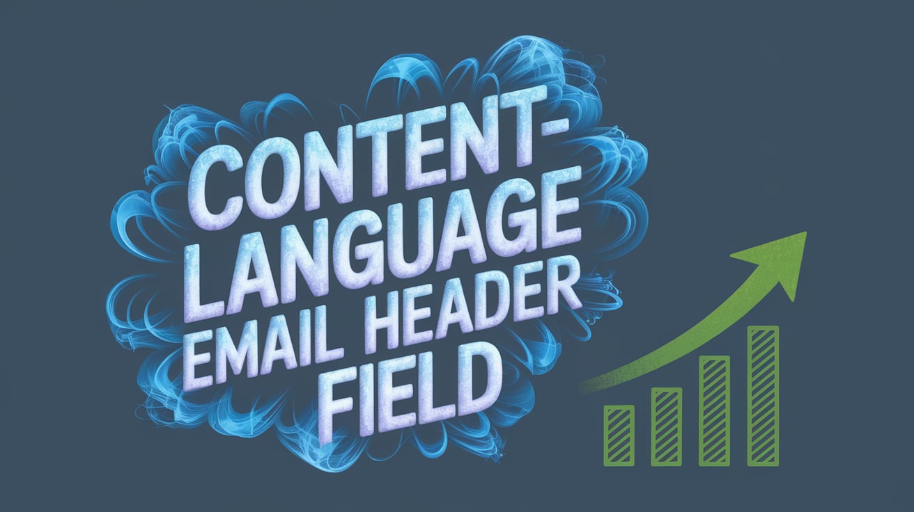The Complete Guide to the Content-Language Email Header Field - Mutant Mail