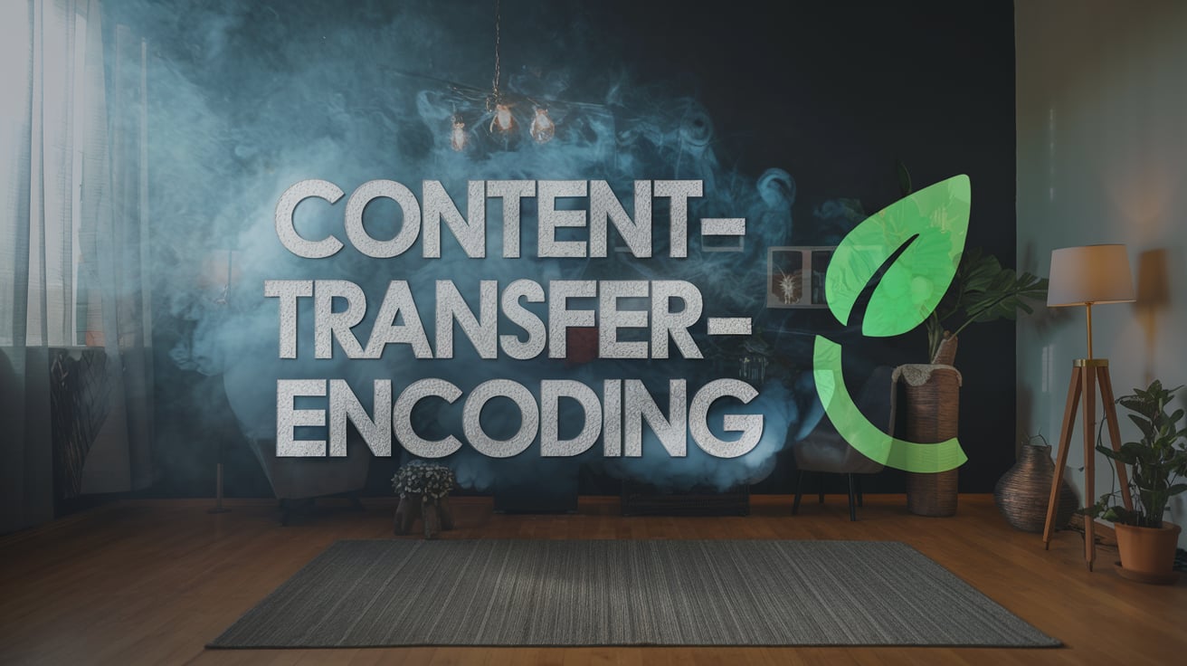 Demystifying the Content-Transfer-Encoding Email Header - Mutant Mail