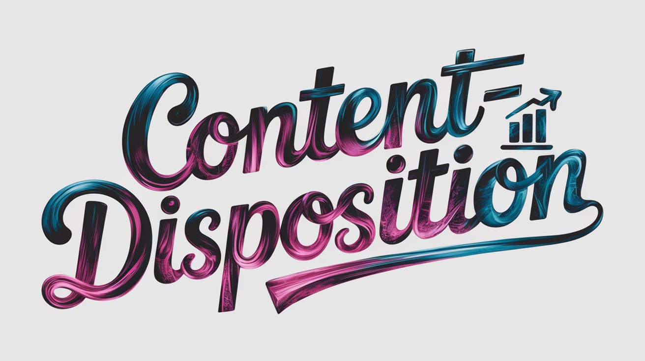 Understanding the Content-Disposition Header in Email - Mutant Mail