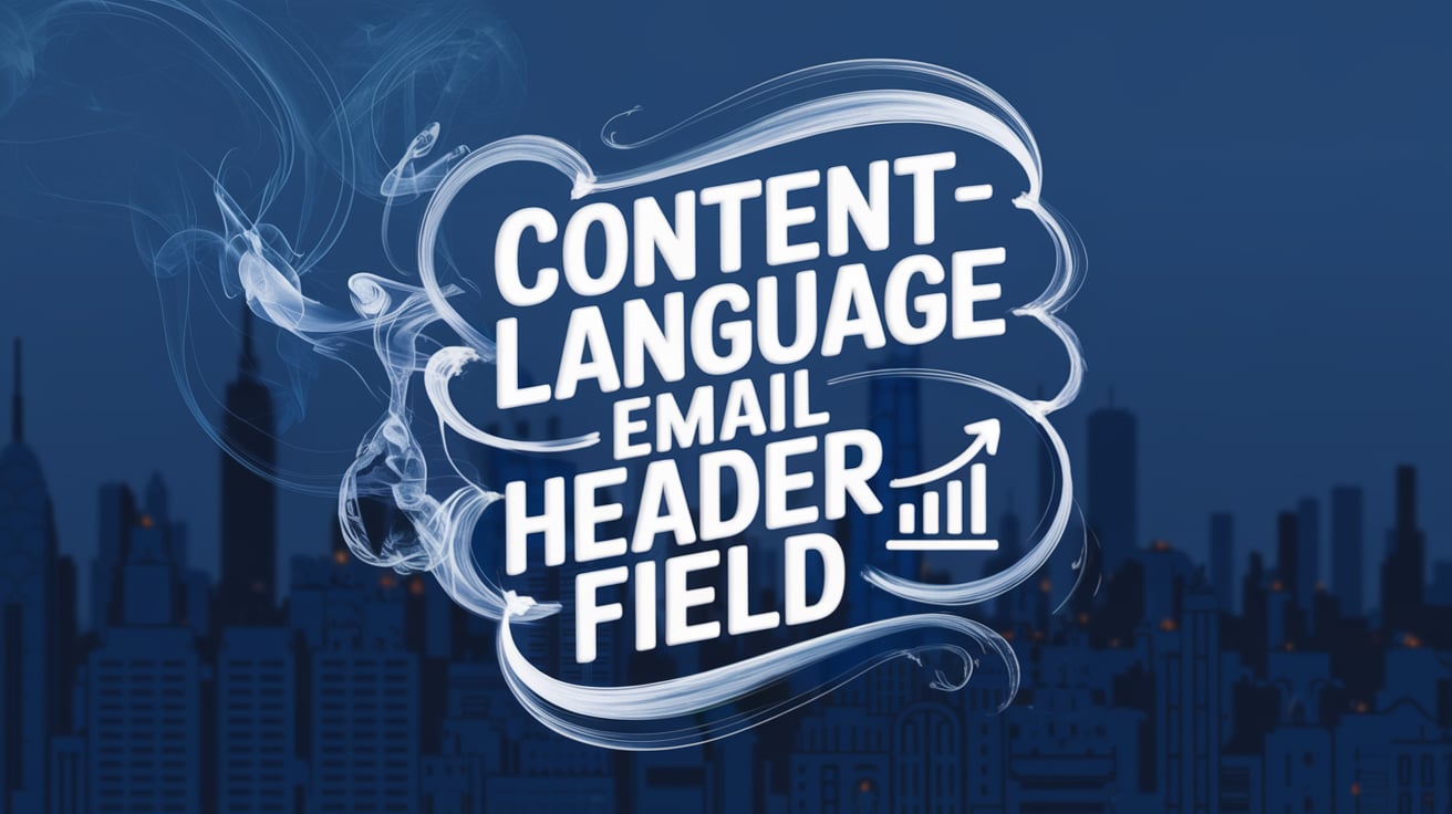 The Complete Guide to the Content-Language Email Header Field - Mutant Mail