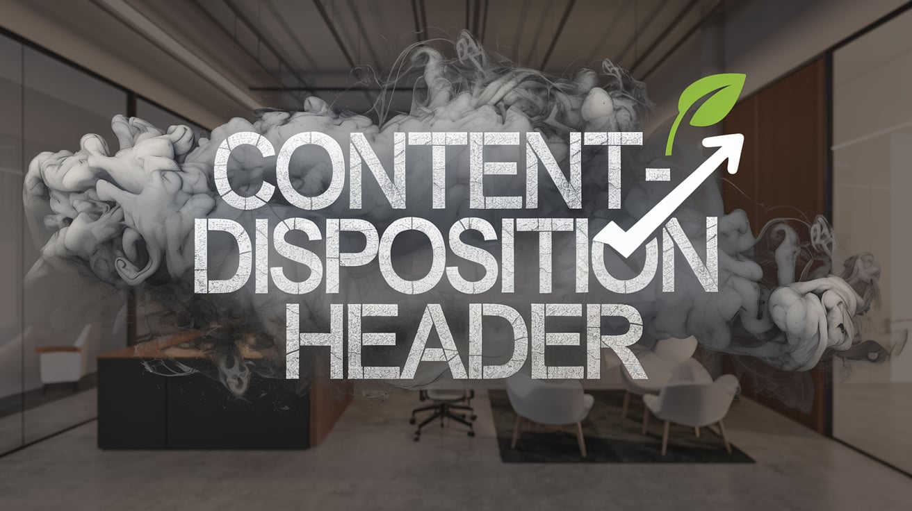 Understanding the Content-Disposition Header in Email - Mutant Mail