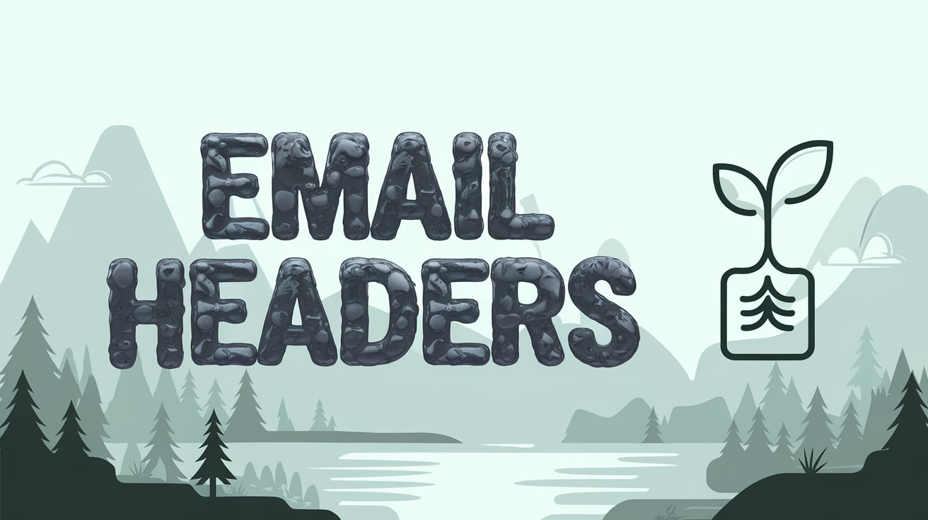 Uncovering the Mystery: What is the Importance Field in Email Headers ...