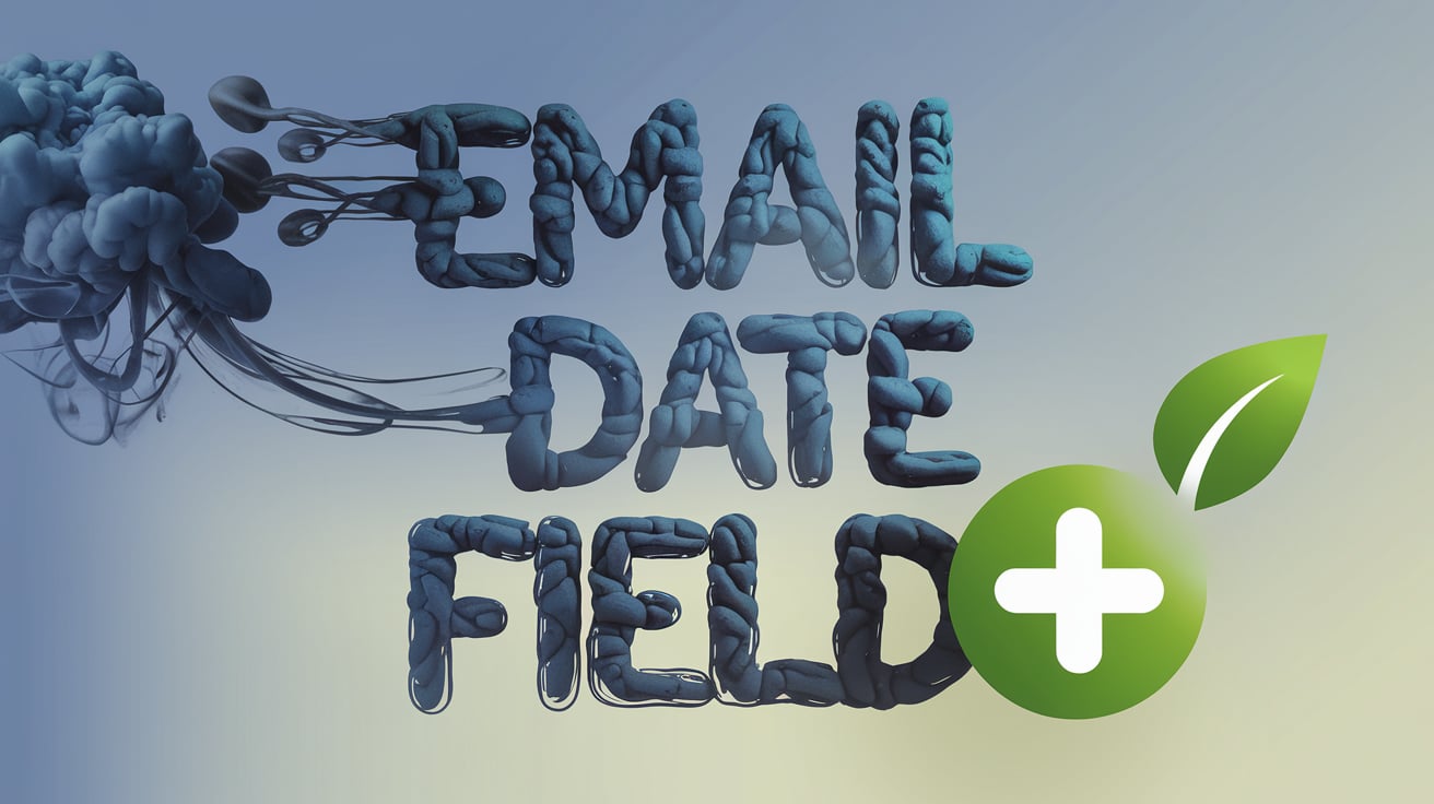 Decoding the Date Field in Email Headers - Mutant Mail