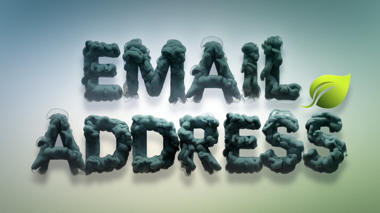 The Complete Guide to Email Addresses - Mutant Mail