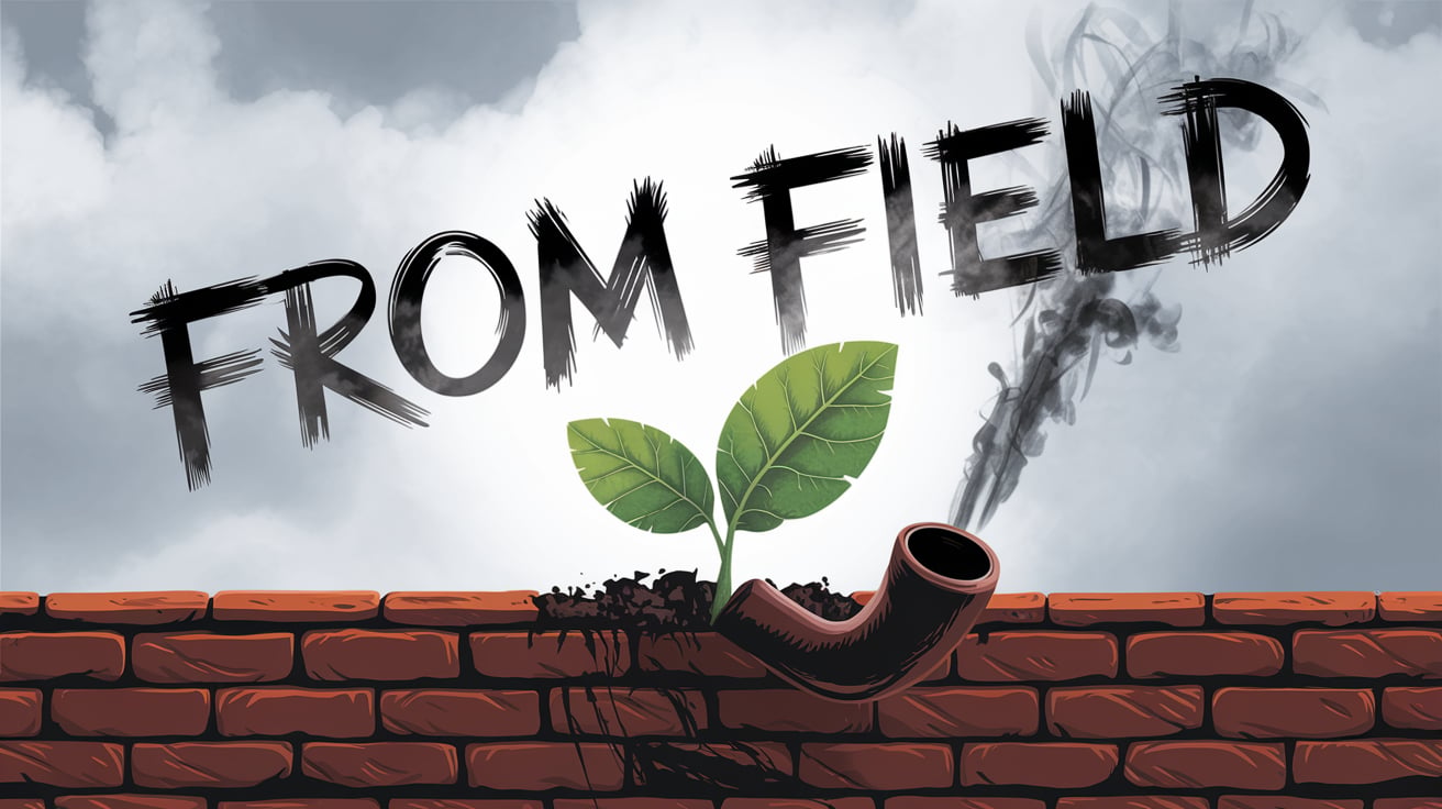 Uncovering the 'From' Field: A Complete Guide to Sender Details in ...