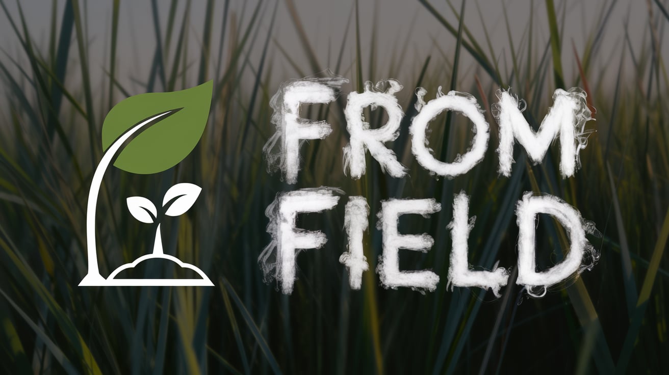 Uncovering the 'From' Field: A Complete Guide to Sender Details in ...