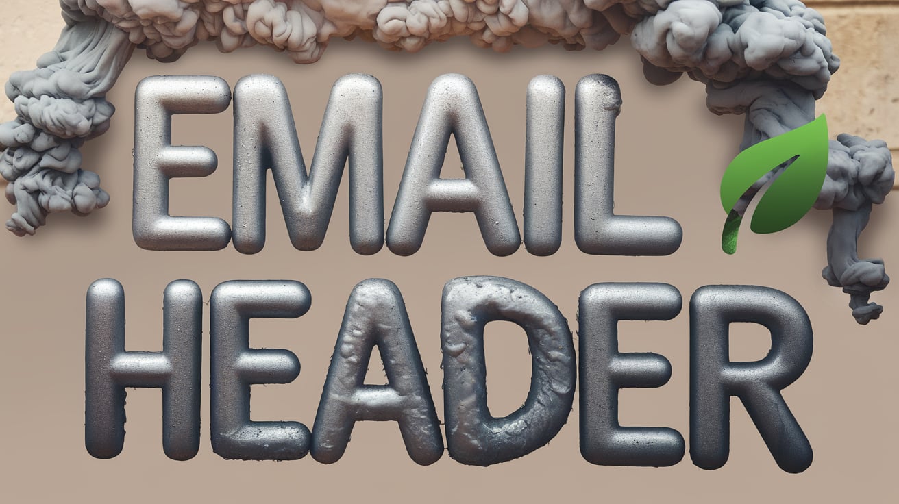 Unpacking the Received Field: The Inside Scoop for Email Header Mastery - Mutant Mail