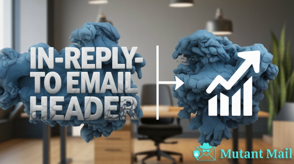 Unraveling the Mystery of the Handy “In-Reply-To” Email Header Field ...