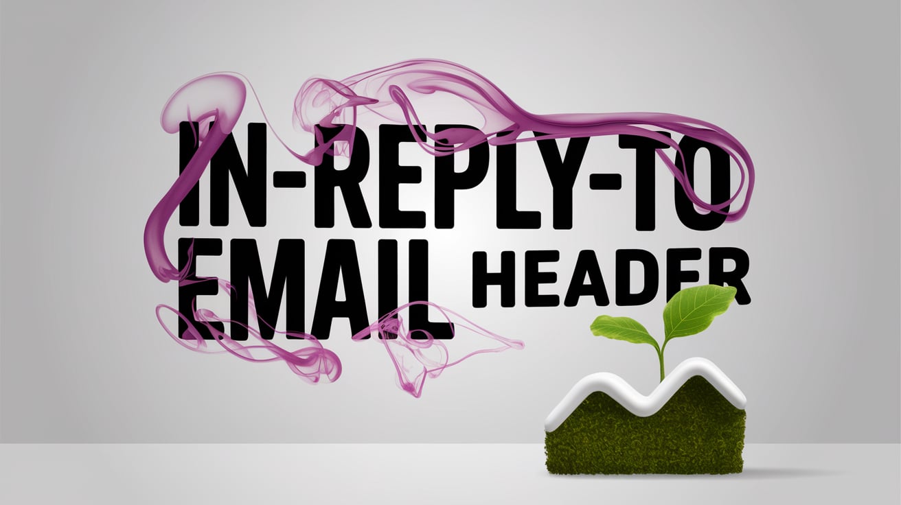 Unraveling the Mystery of the Handy “In-Reply-To” Email Header Field ...