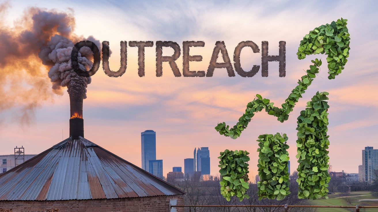 Unmasking the X-Mailer: What This Key Email Header Reveals - Mutant Mail