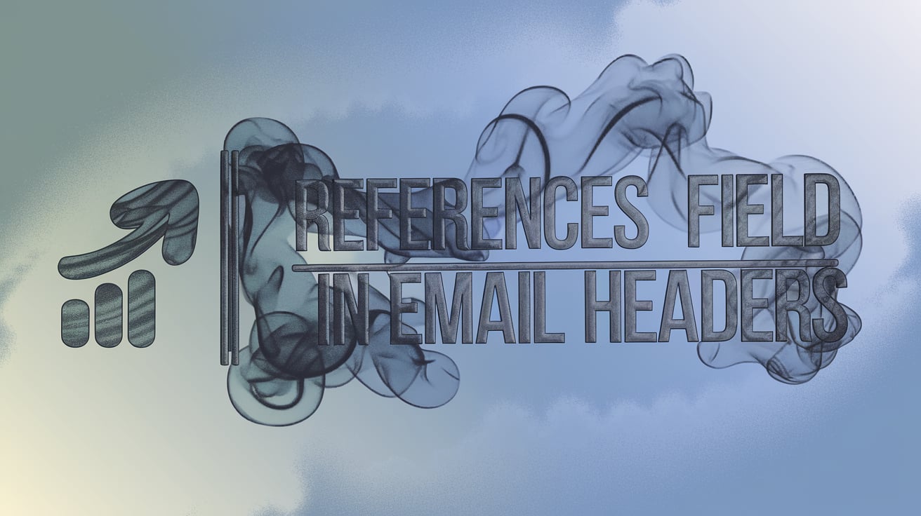 Demystifying the References Field: A Complete Guide - Mutant Mail