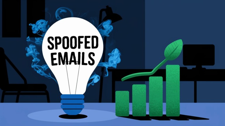 Outsmart Inbox Scammers: The Complete Guide to Handling and Preventing ...