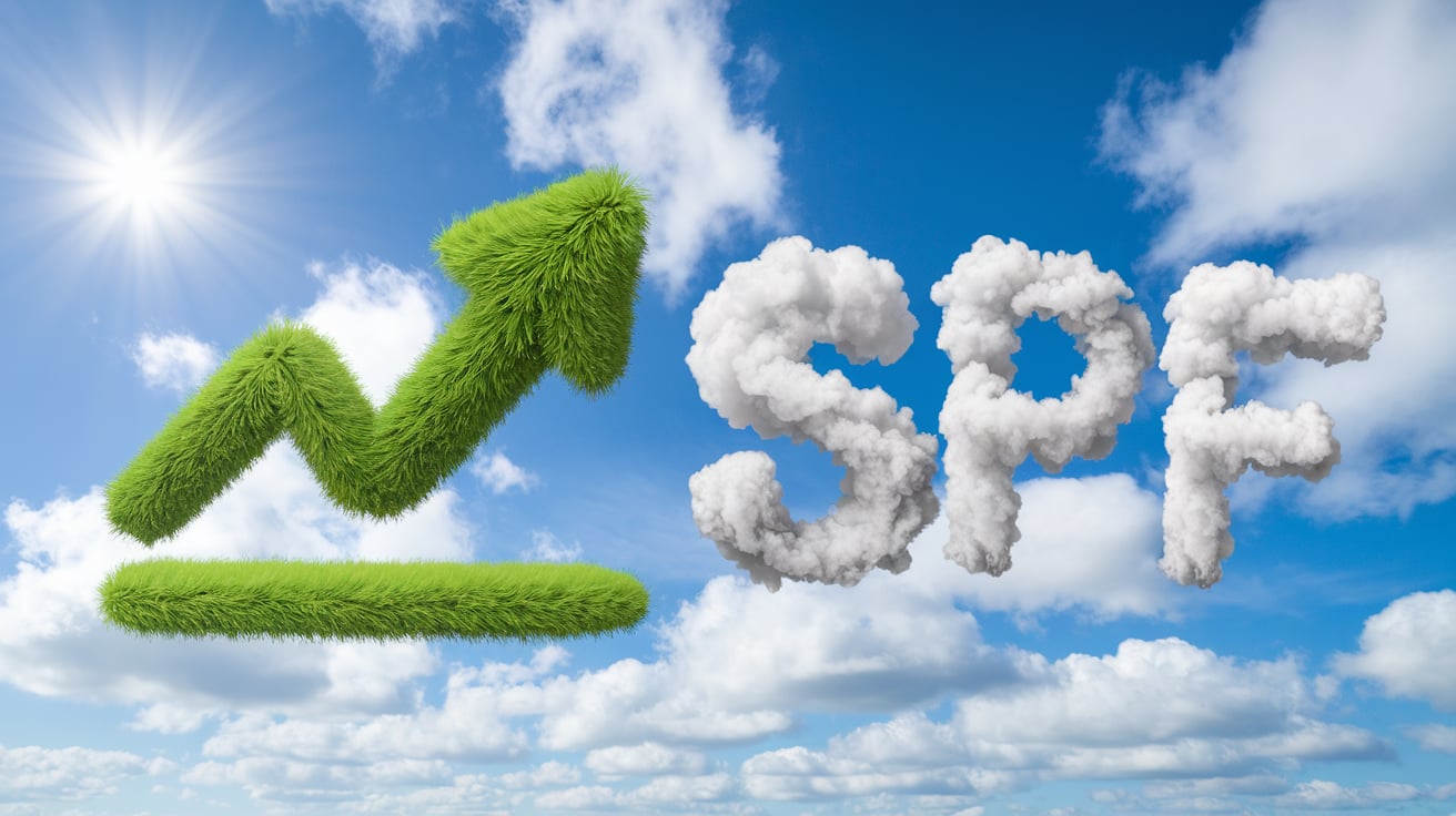 What is the Received-SPF Field in Email Headers? A Complete Guide ...