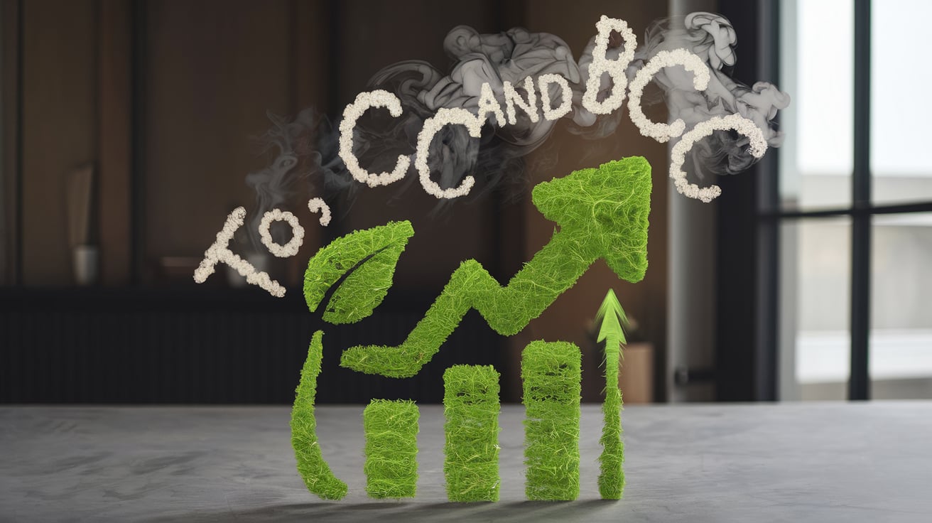 Demystifying To, CC, and BCC - How to Use Email Recipient Fields for ...