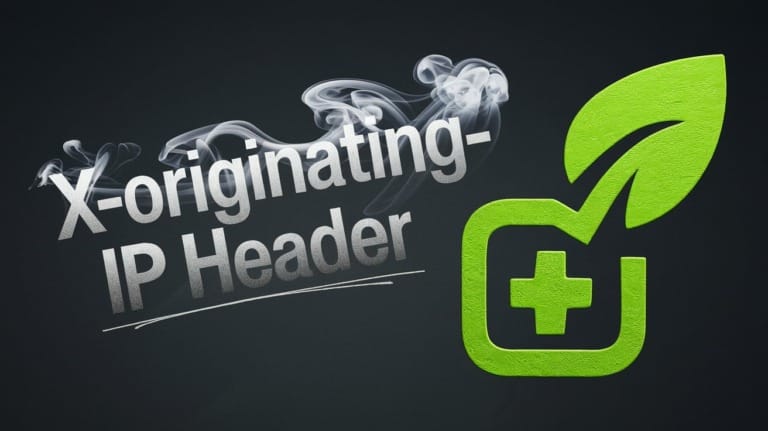 Unmasking the Mysterious X-Originating-IP Email Header - Mutant Mail