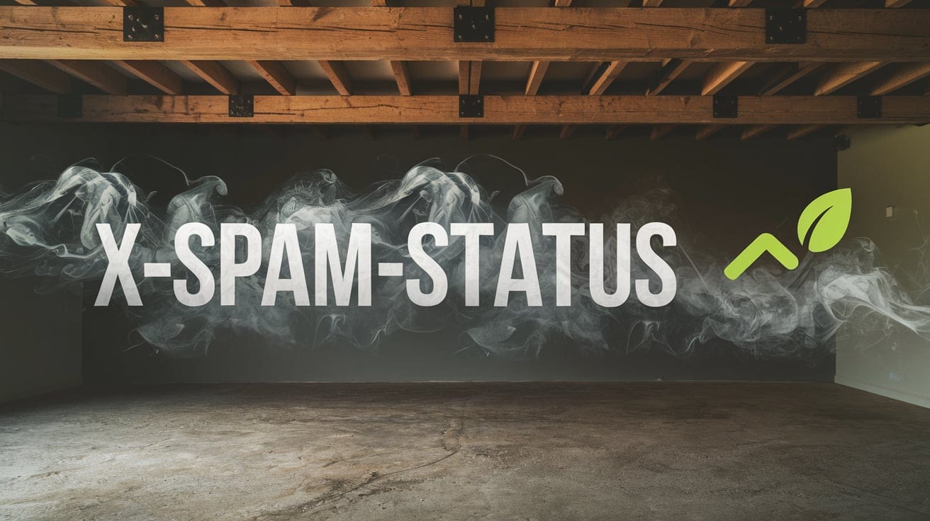 Decoded: Demystifying the Mysterious X-Spam-Status Header - Mutant Mail