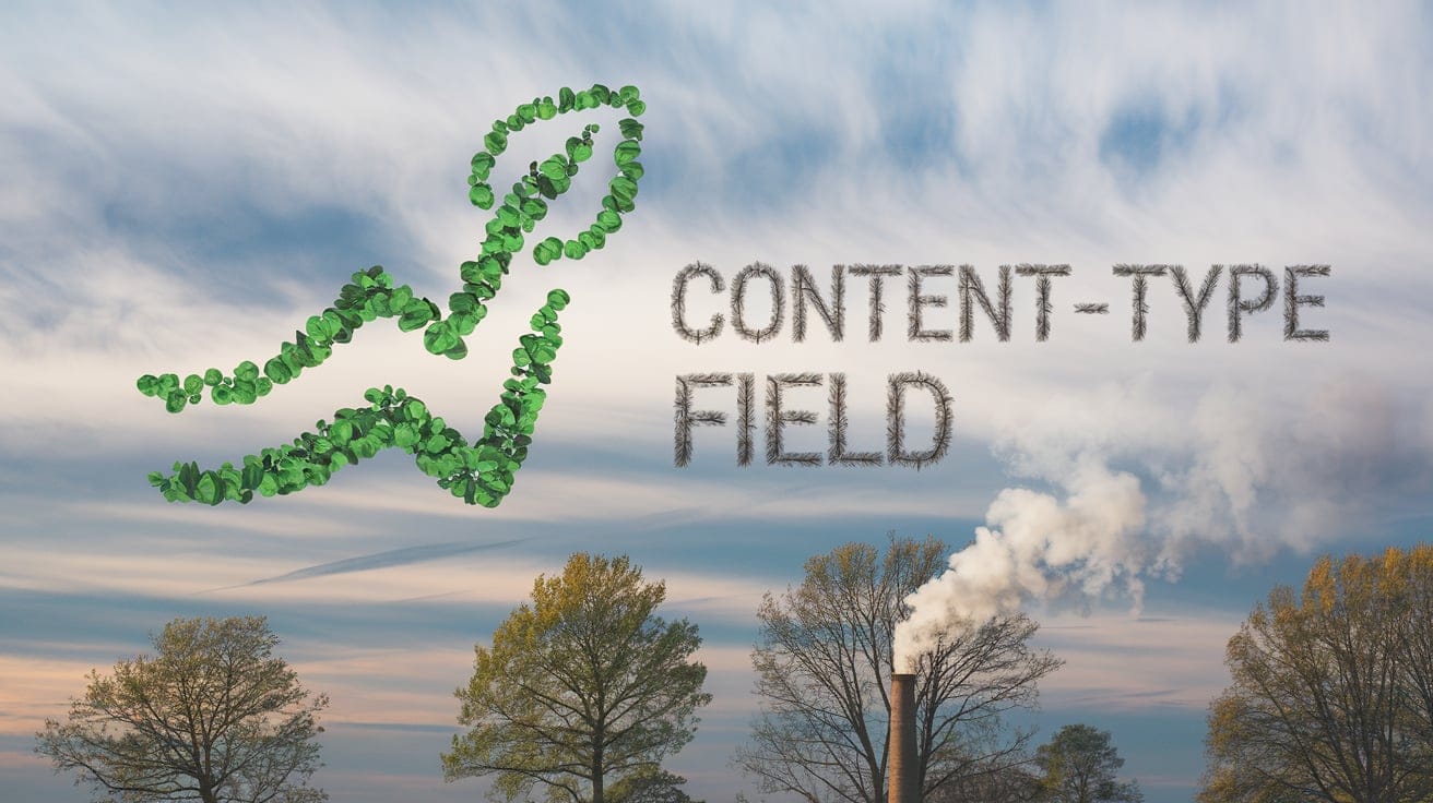 Content-Type Field in Email Headers: A Complete Guide - Mutant Mail