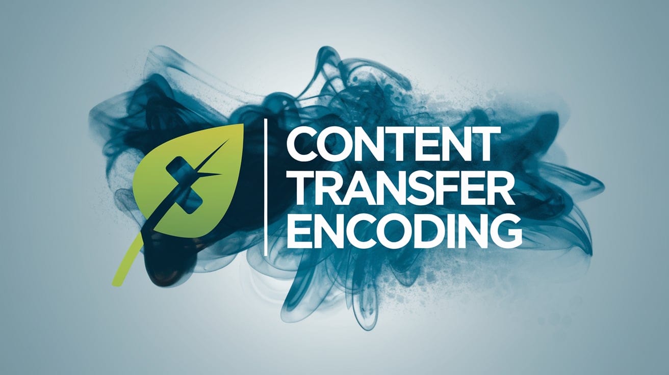 Demystifying the Content-Transfer-Encoding Email Header - Mutant Mail